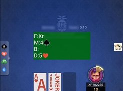 Poker Bot AI download | SourceForge.net